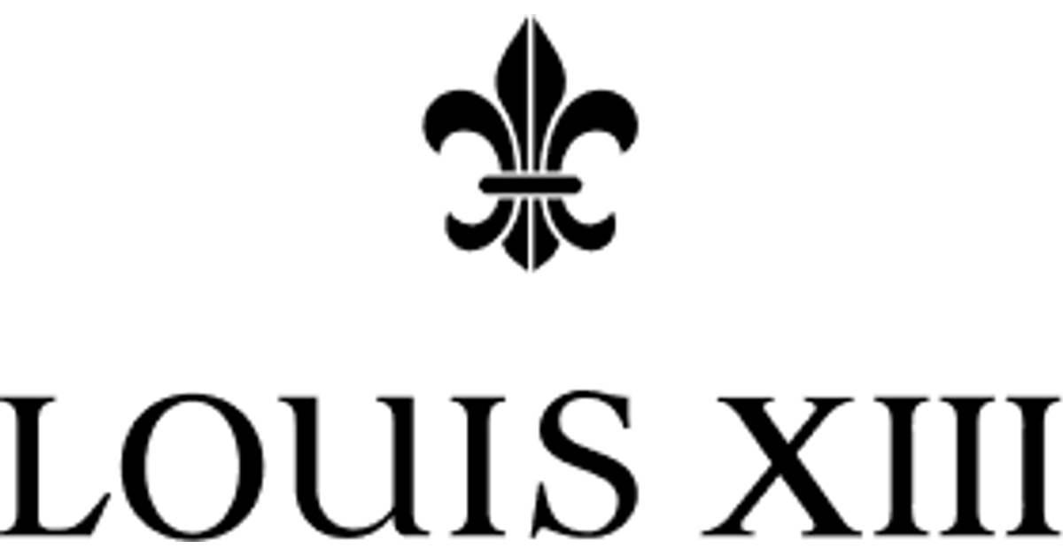 LOUIS XIII Cognac - Site officiel